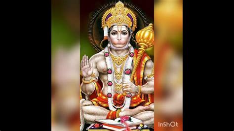 Kanan Kundal Youtube