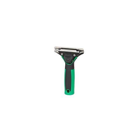 Ergotec Squeegee Handle
