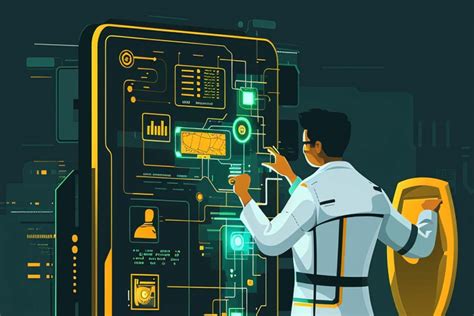 Modernizing Appsec For Cloud Native Development