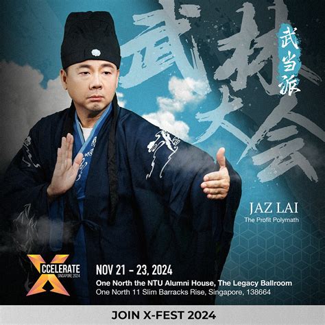 Next Level Options Masterclass