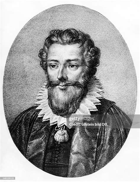 Francois Viete Education National Education