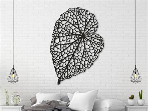 Leaf Free Naruto 3d Print Free High Quality Models