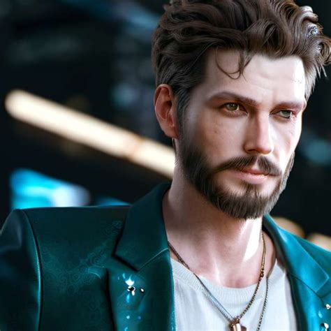 Talkie Profile Cholo Talkie Ai Girls