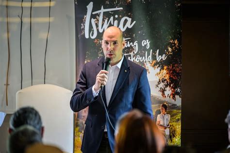 Filip Božić On Linkedin Flos Olei 2024 For The Eighth Year Istria Is The Best Olive Growing