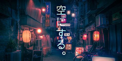 【jquery】要素を空にする 初めてのブログ