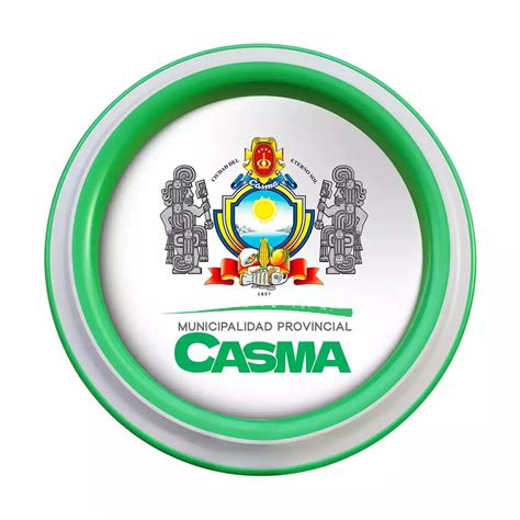 Municipalidad De Casma Convocatoria 2025 24 Subgerentes Jefes Asistentes Administrativo