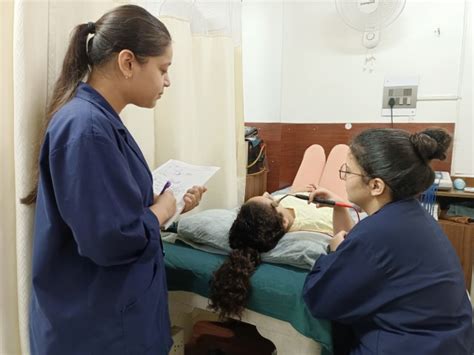 Medloc Observership Program Medloc