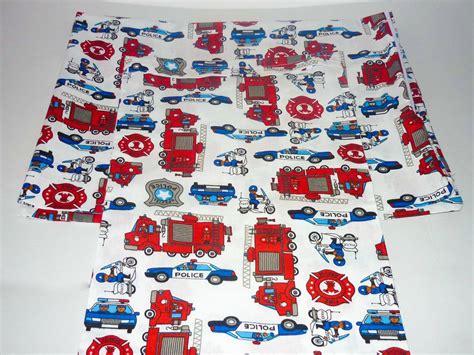 Muminky Home Facebook