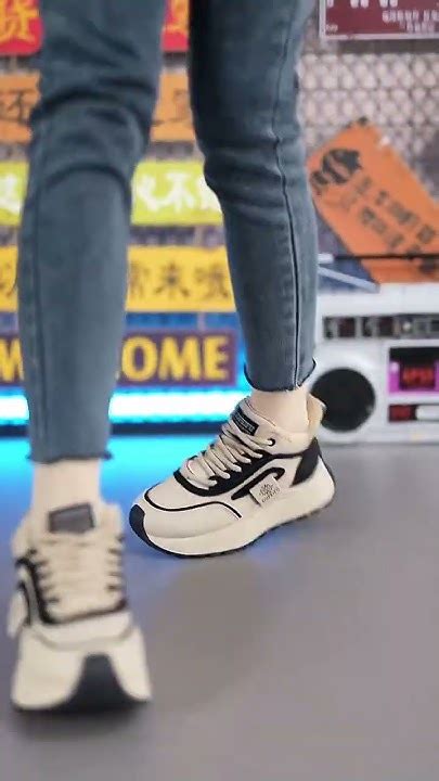 Shorts Video Fypppppppppppppppppppppppppppppppppppppppppppppppppppppppppppppppppppppp Youtube