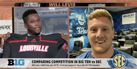 Lori Wright Lwrightsa Twitter