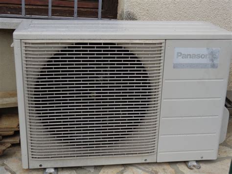 Marko Gregorc Vrhpoje Pri Vipavi