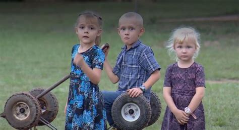 La Vida De Los Menonitas En Colombia ¿cómo Esta Comunidad Religiosa