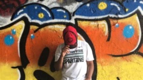 Claudia Ware Live Stream Youtube