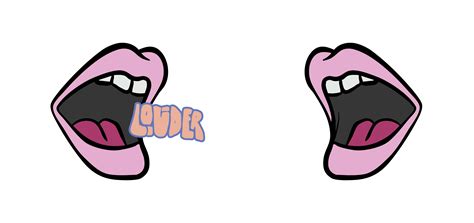 Contact Loud Creative Freelance Graphic Designer Louder Creative