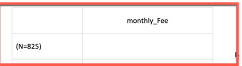 Issue With Cutting Part Of The Text In Table Autopage · Issue 1061