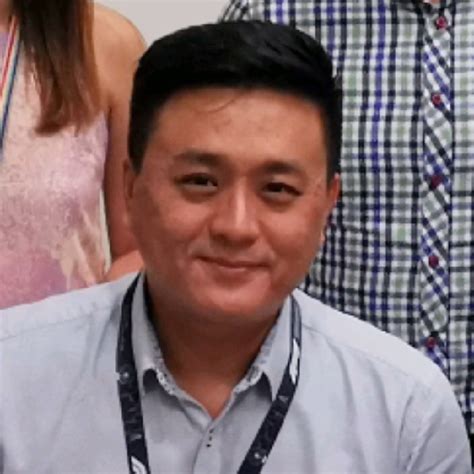 Derek Lau Email And Phone Number Sales Professional Contactout