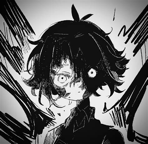 Basil Basil And Stranger Omori Drawn By P0tatotat Danbooru