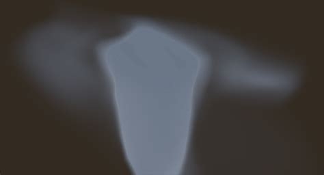 Fluxx V02 Realtime Vulkangpu Fluid Sim Released Scripts And Themes Blender Artists Community