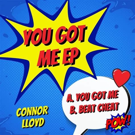 Stream Beat Cheat Connor Lloyd Original Mix Bandcamp Only By Connor