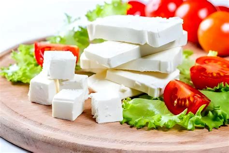 قیمت پنیر به کیلویی ۴۰۰ هزار تومان رسید قیمت جدید انواع پنیر اعلام شد