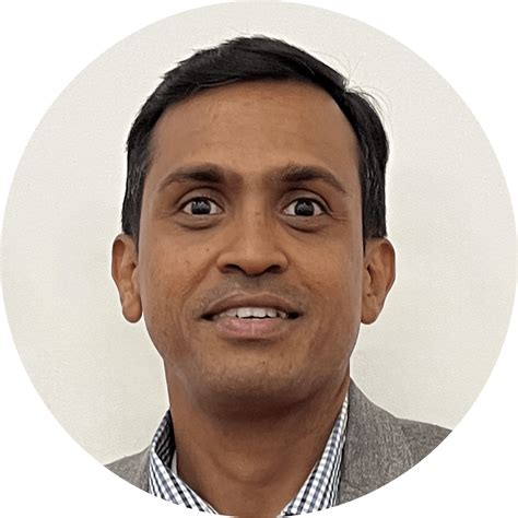 Company Agilespace Digital