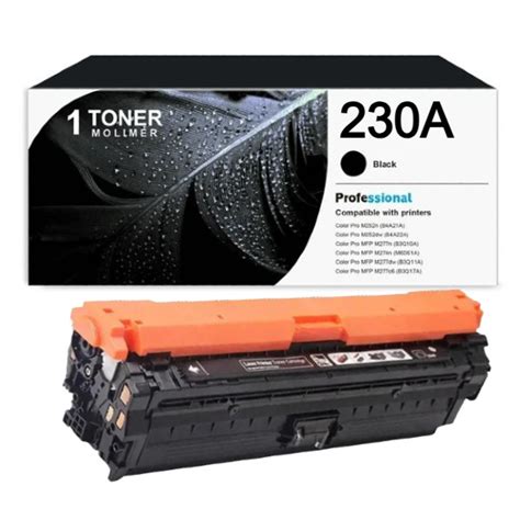 Impresora Laser Archivos Toner Compatible Peru Distribuidor
