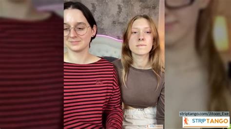 Jitoonexepart120240408 150546 Helenwaldorf