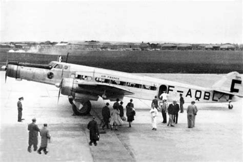 Nhungdoicanh Dewoitine D 338