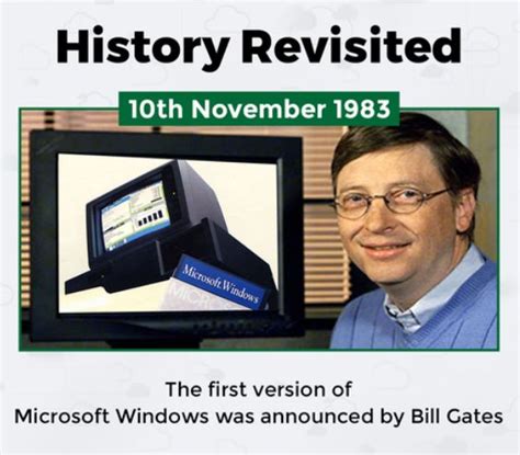 Myriad Information Technology Solutions Inc Myriad Technologies On