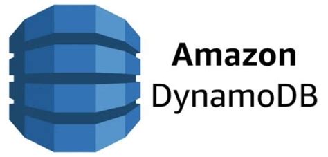 Datawarehousingnosql En Aws Azure Y Gcp By Randy Calvo Oct 2023