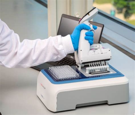 Rapid And Accurate Nanodrop Solutions Isogen Lifescience