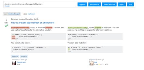 Bug In Diff Wrong Words Are Marked As Deleted And Inserted Meta