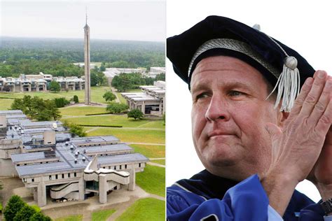 Rob Hales Instagram Twitter And Facebook On Idcrawl