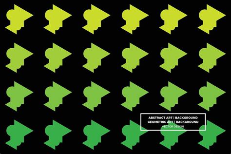 Abstract Background Portrait Vector Art Icons And Graphics For Free