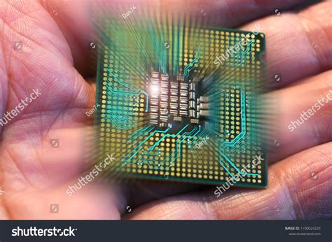 44 Imágenes De Intel Semiconductor Tools Imágenes Fotos Y Vectores