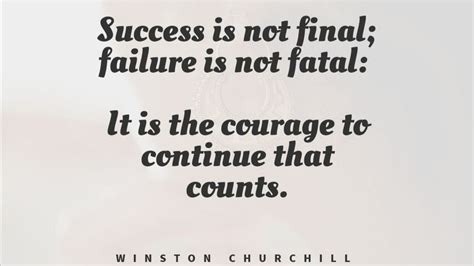 Grace Semakula Cfa On Linkedin Motivation Courage