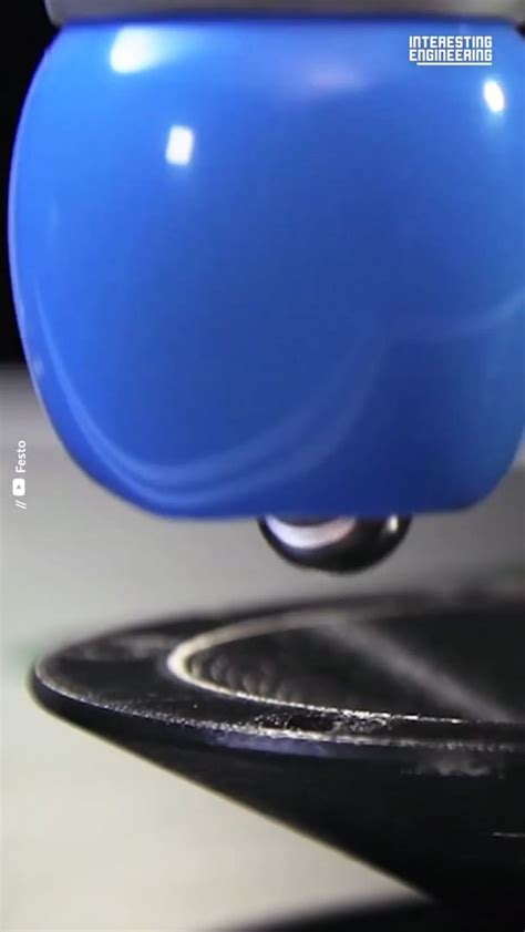 Is This How Doraemons Hands Work R Doraemon