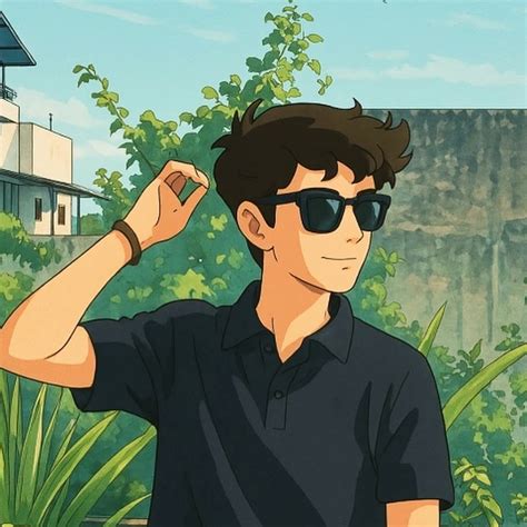 Vikash Agarwal Youtube