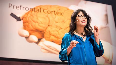 A Healthy Just Future Starts With You Ted Playlist