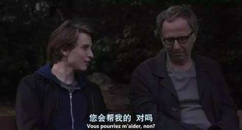 人人都有偷窥欲，这电影看的太爽了！