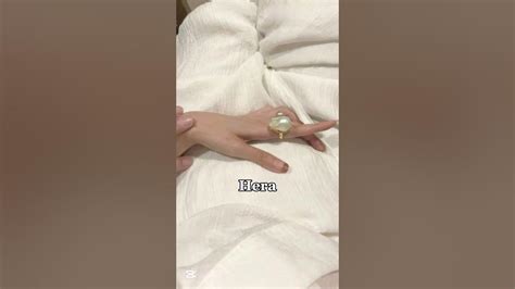 The Aesthetic Of Each Of The Chb Cabins Cabin 2 Hera Youtube