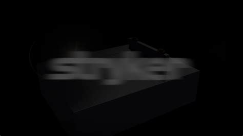 Stryker Joint Replacement On Linkedin Stryker Jointreplacement Jointsurgery