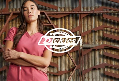 Brands — Careismatic Brands Brands — Careismatic Brands