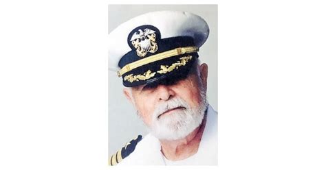 Edward Mceachern Obituary 1933 2021 Hickory Nc Winston Salem