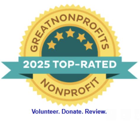 Katie Chudnovsky — Rare Cancer Research Foundation