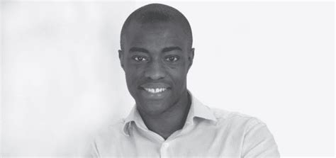 Nhs Sickle Cell And Thalassaemia Screening Programme Yoogy