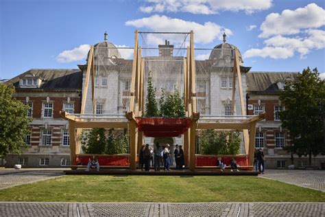 Compliance With The Canadian Formaldehyde Emissions Regulation Canfer Miller Wood Trade