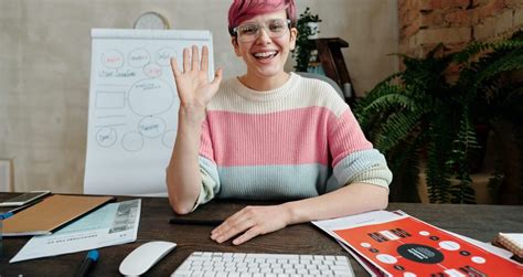 Eloomi Login And Single Sign On Help Eloomi