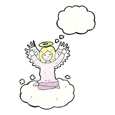 130 Thougth Bubble Illustrations Royalty Free Vector Graphics And Clip Art Istock