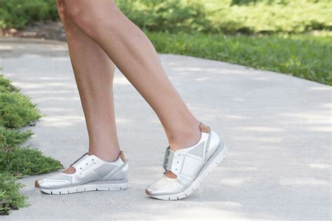 5 Reasons You Should Take A Walk Everyday Otbt Shoes